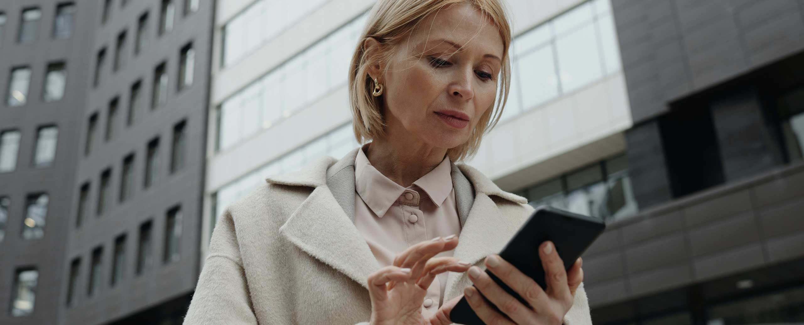 AI, Data, Strategy & Innovation Blog - DataSpot CG